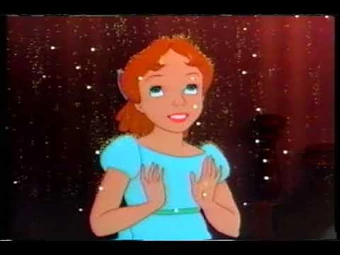 the sword in the stone vhs australia