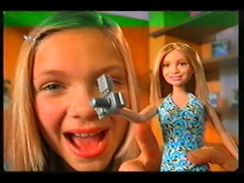 Opening and Closing to Our Lips Are Sealed (2000) 2002 VHS (Australia ...