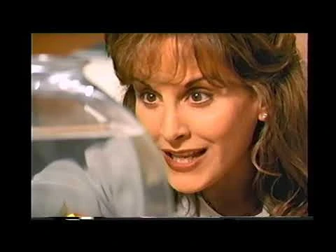 Opening to The Little Mermaid (1989 film) 1998 VHS | VHS Openings Wiki ...