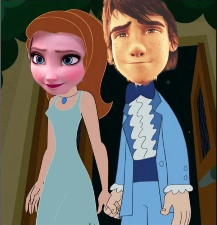 Hiccelsa | VHS Openings Wiki | Fandom