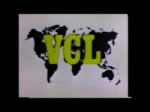 Opening to Love at First Sight (1976) 1987 VHS | VHS Openings Wiki | Fandom