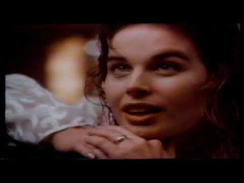 Opening to Liquid Dreams (1991) 1992 VHS (UK) (rental) | VHS Openings ...