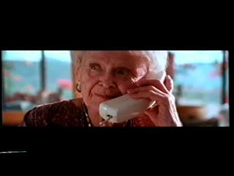 Opening to Inventing the Abbots (1997) 1998 VHS (UK) (rental) | VHS ...