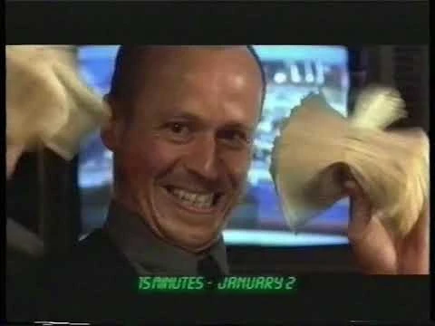 Category:Roadshow Entertainment | VHS Openings Wiki | Fandom