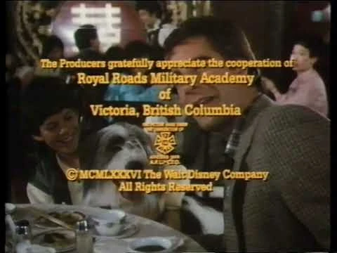 Opening and Closing to I-Man (1986) 1986 VHS (Australia) | VHS Openings ...