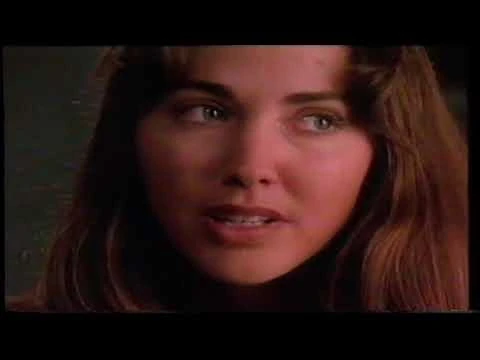 Opening to Kiss or Kill (1997) 1998 VHS (UK) (rental) | VHS Openings ...