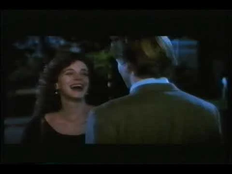 Opening & Closing to Ghost (1990) 1991 VHS (Australia) | VHS Openings ...