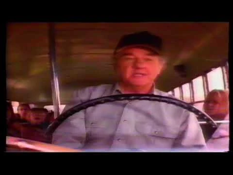 Opening to A Day in October (1991) 1993 VHS (UK) (rental) | VHS ...