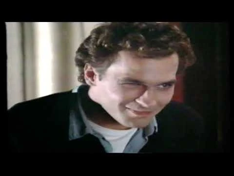 Opening to The Raggedy Rawney (1988) 1989 VHS (UK) (rental) | VHS ...