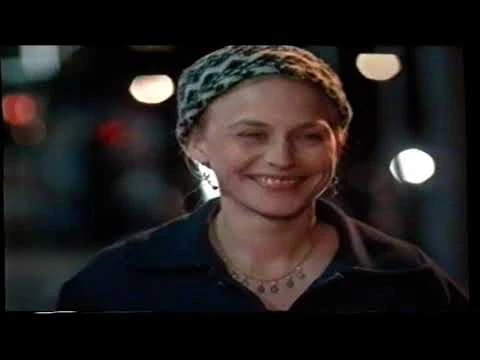 Opening to Metro (1997) 1997 VHS (UK) (rental) | VHS Openings Wiki | Fandom