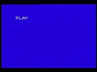 Opening and Closing to ABC For Kids Video Hits (1991) 1991 VHS ...