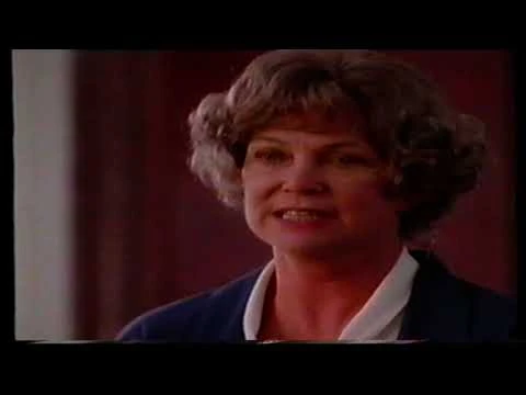 Opening to Stepfather III (1992) 1992 VHS (UK) (rental) | VHS Openings ...