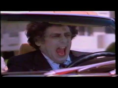 Opening to Family Reunion (1989) 1990 VHS (UK) (rental) | VHS Openings ...