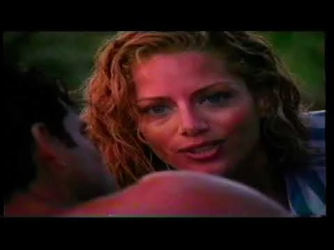 Opening to Cyborg Cop II (1993) 1995 VHS (UK) (rental) | VHS Openings ...