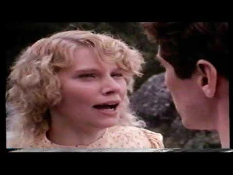 Opening to A Time of Destiny (1988) 1989 VHS (UK) (rental) | VHS ...