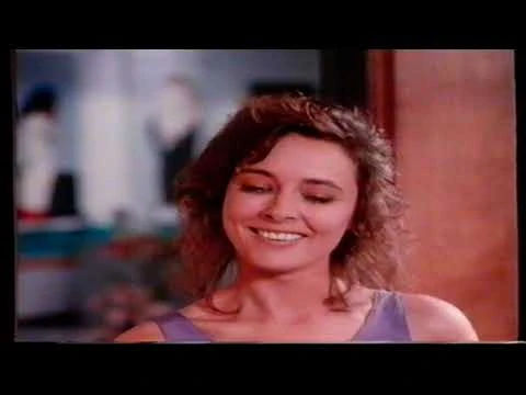 Opening to The Psychic (1991) 1992 VHS (UK) (rental) | VHS Openings ...