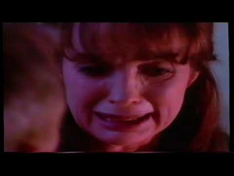 Opening to To Walk Again (1994) 1994 VHS (UK) (rental) | VHS Openings ...