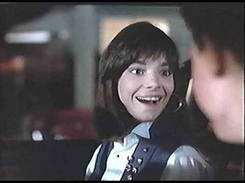 Opening and Closing to Downtown (1990) 1990 VHS | VHS Openings Wiki ...