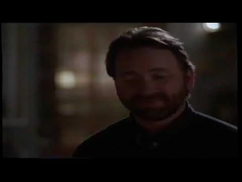 Opening to Kiss or Kill (1997) 1998 VHS (UK) (rental) | VHS Openings ...