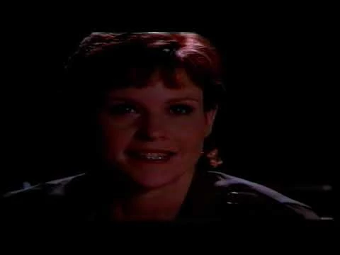 Opening to Soft Deceit (1994) 1995 VHS (UK) (rental) | VHS Openings ...