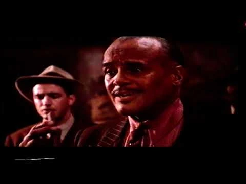 Opening to The Last of the High Kings (1996) 1997 VHS (UK) (rental ...