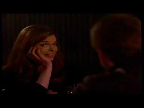 Opening to Sometimes They Come Back... for More (1998) 1998 VHS (UK ...