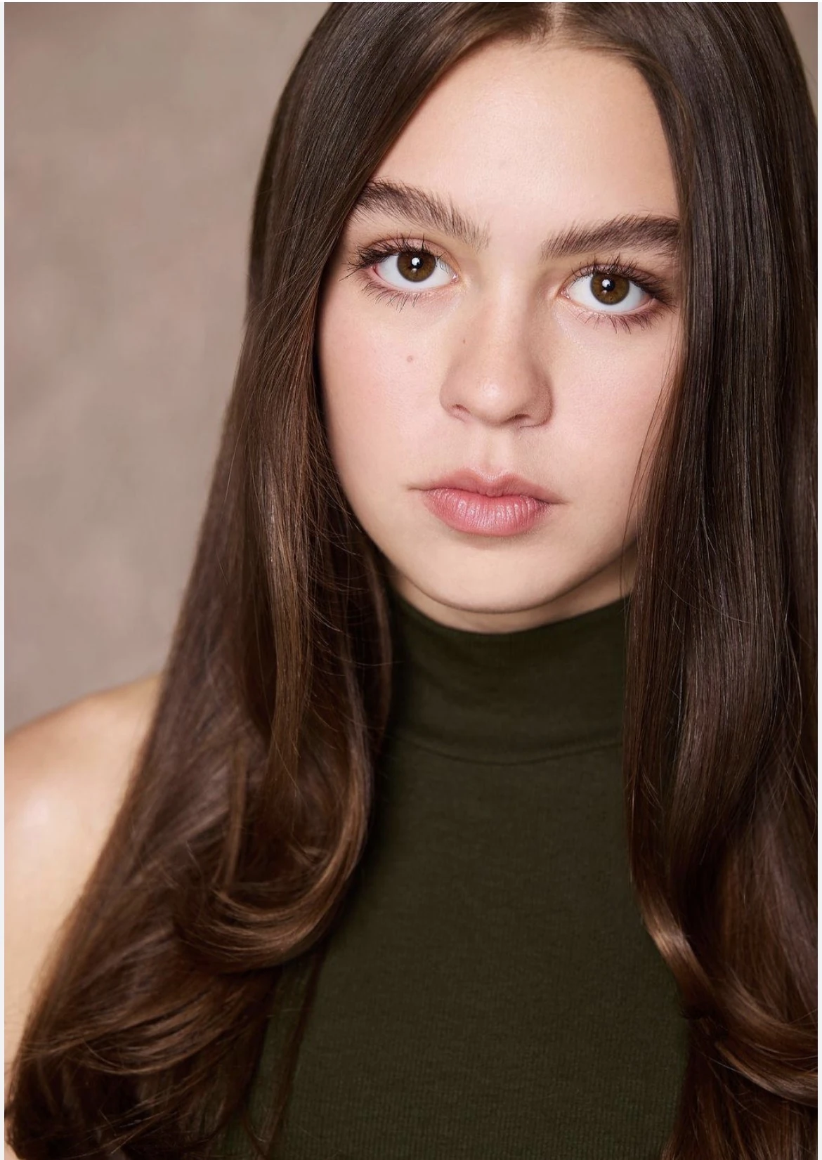 Kayden Tokarski | VHS Openings Wiki | Fandom