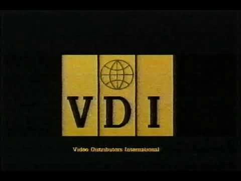 Opening and Closing to Three Sesame Street Stories 1992 VHS (Australia ...