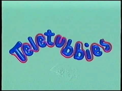 1995 | VHS Openings Wiki | Fandom