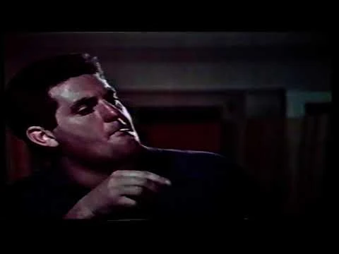 Opening to Serial Mom (1994) 1994 VHS (UK) (rental) | VHS Openings Wiki ...