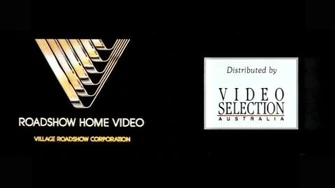 Opening to The Magic Riddle (1991) 1992 VHS (Australia) | VHS Openings ...