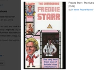 Video Collection International (UK) and Thames Video (UK) | Horror VHS ...