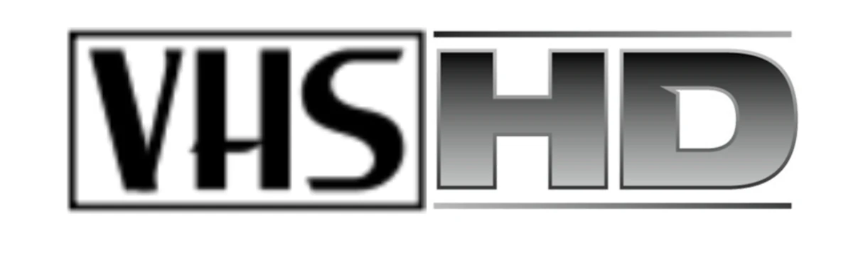 VHS Channel HD | Horror VHS Collectors Unite! Wiki | Fandom