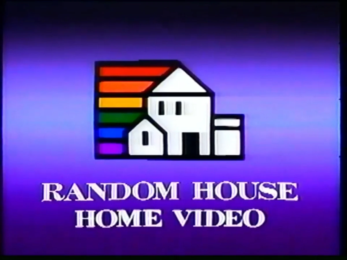 Category:Beginner Book Video | Horror VHS Collectors Unite! Wiki | Fandom