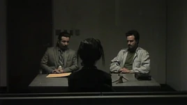 Dreamkill | V/H/S Wiki | Fandom