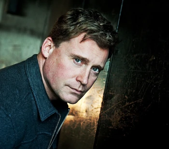 Tim Campbell | V/H/S Wiki | Fandom