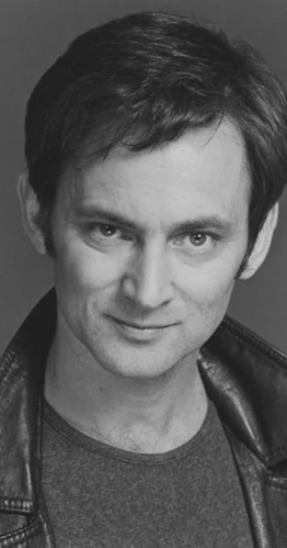 Sean Sullivan | V/H/S Wiki | Fandom