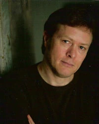 Hume Baugh | V/H/S Wiki | Fandom