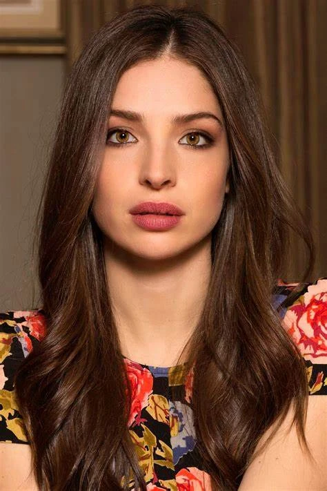 Anna Hopkins | V/H/S Wiki | Fandom