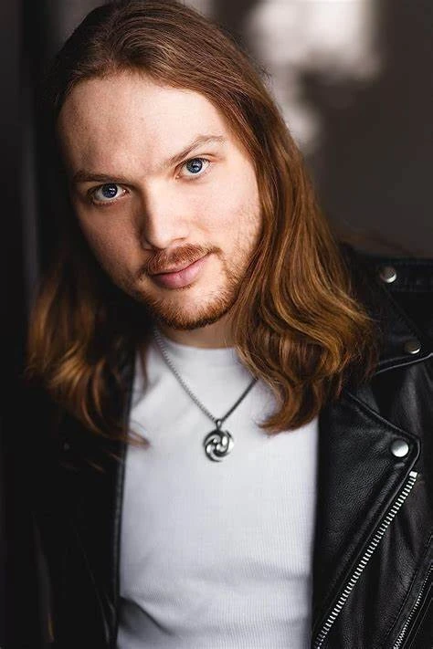 Kyle Durack | V/H/S Wiki | Fandom