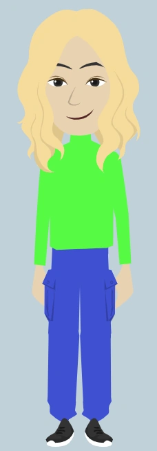 Steven Whitworth | GoAnimate Vi-5 Wiki | Fandom
