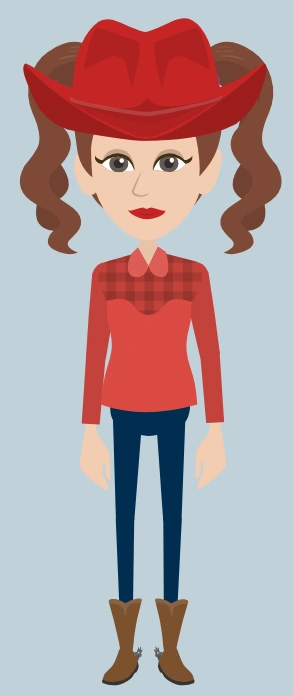 Dallas Nelson | GoAnimate Vi-5 Wiki | Fandom