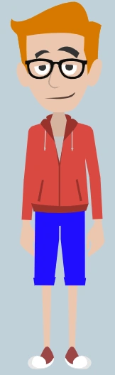 TJ Jackson | GoAnimate Vi-5 Wiki | Fandom