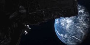 Vệ tinh Zea | Kamen Rider Wiki Tiếng Việt Wiki | Fandom