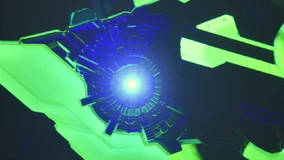 Vệ tinh Zea | Kamen Rider Wiki Tiếng Việt Wiki | Fandom