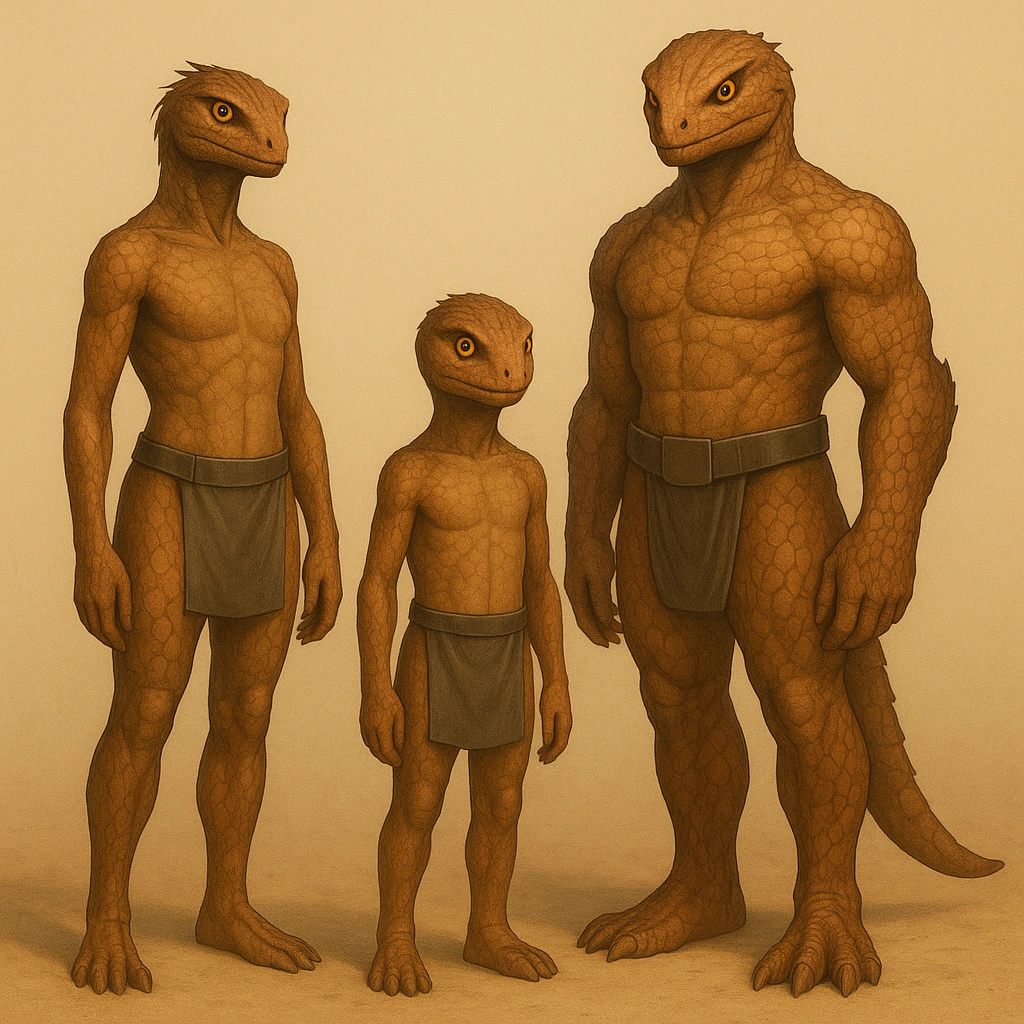 Yar’kar | Via Lattea VII Wiki | Fandom