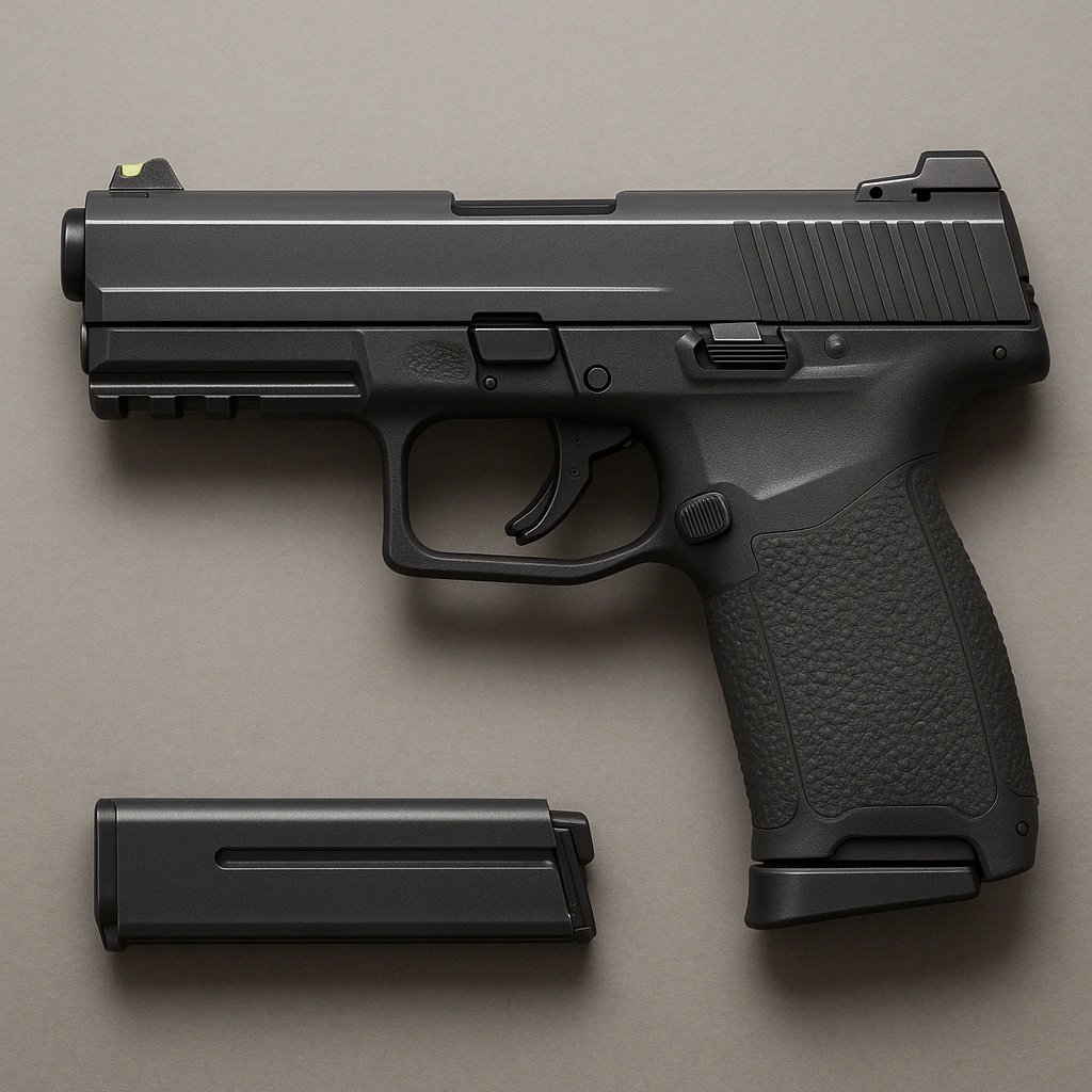 Typho-09 | Via Lattea VII Wiki | Fandom