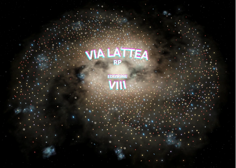 Via Lattea VII Wiki | Fandom