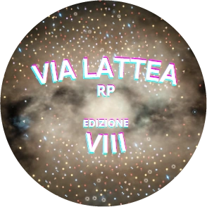 Nuovo Impero Noxarii | Via Lattea VII Wiki | Fandom
