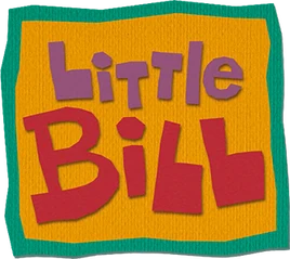Little Bill | Paramount Wiki | Fandom